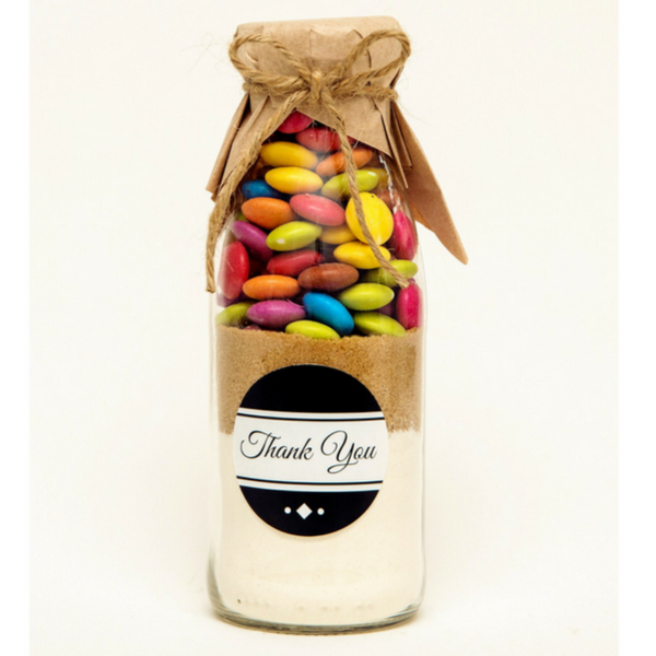 Corporate Branded/Promotional Gift Packs – Sweet Health